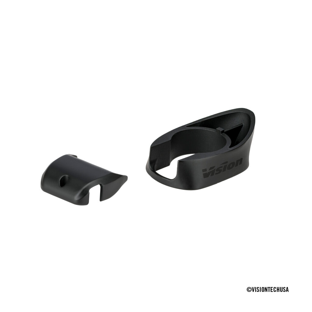 VISION - STSP adapter 5D/6D to SMR SLA Resin V0247 - Endura Sports Center